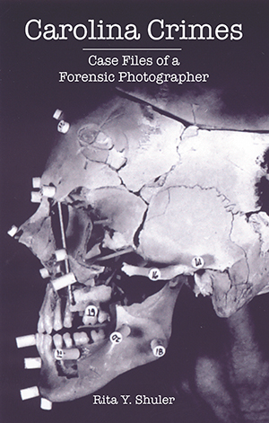 Carolina Crimes, South Carolina, True Crime, Paperback 9781596291669 | eBay