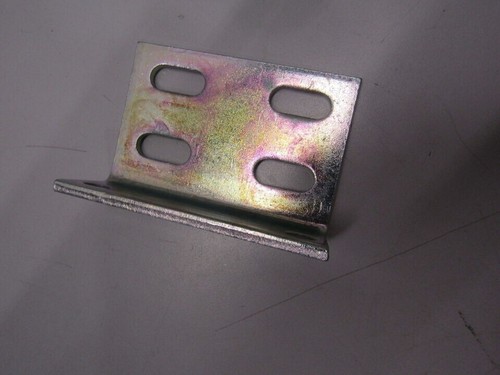 Volvo Truck Bendix 21103023 Relay Valve | eBay