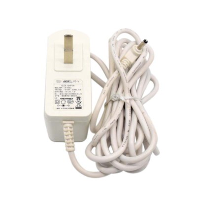 AXIS SA-A136LC AC Adapter Charger Power Supply 5V 1.5A | eBay Australia