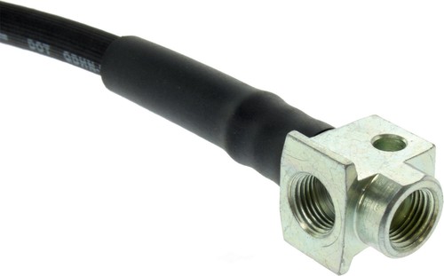 Rr Brake Hose Centric Parts 150.66342 | eBay