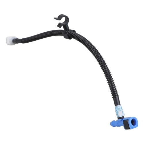 Automotive Backup Camera Drain Pipe for RS4 Part Number 8W9955975 | eBay
