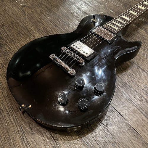 Gibson Les Paul Studio 1995 Electric Guitar | eBay