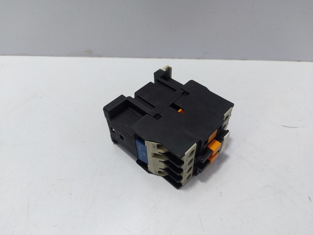 Telemecanique CA2DN22 110 V Coil Control Relay for sale online | eBay