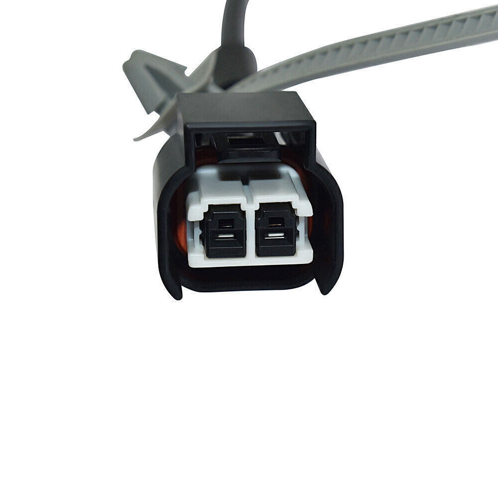 Front ABS Wheel Speed Sensor 48930-34000 for Ssangyong Actyon Korando ...