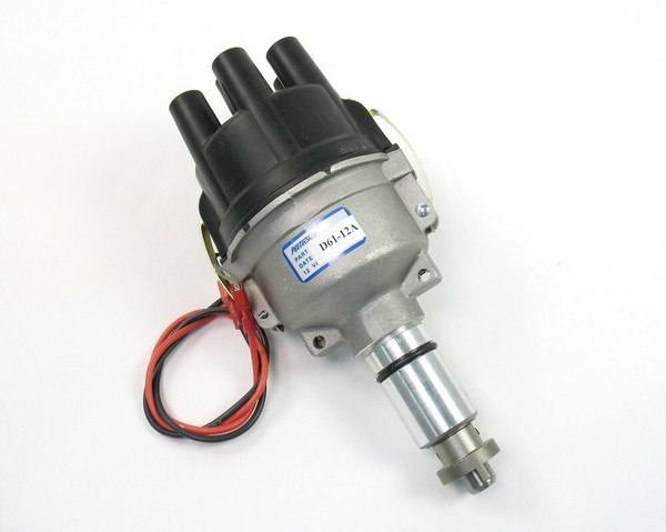 Distributor Pertronix D61-12A for sale online | eBay