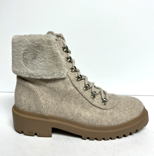 Anne Klein Womens Cove Boot Size 8.5 M | eBay