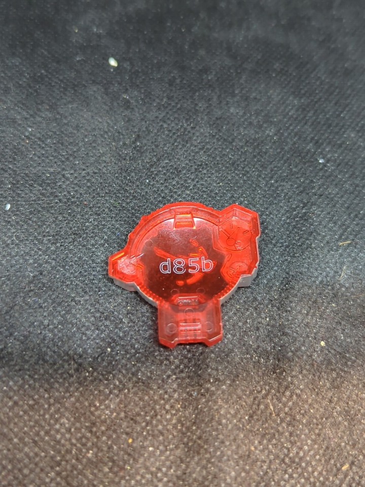 Transformers Cybertron Cyberkey Hot Shot Deluxe d85b | eBay