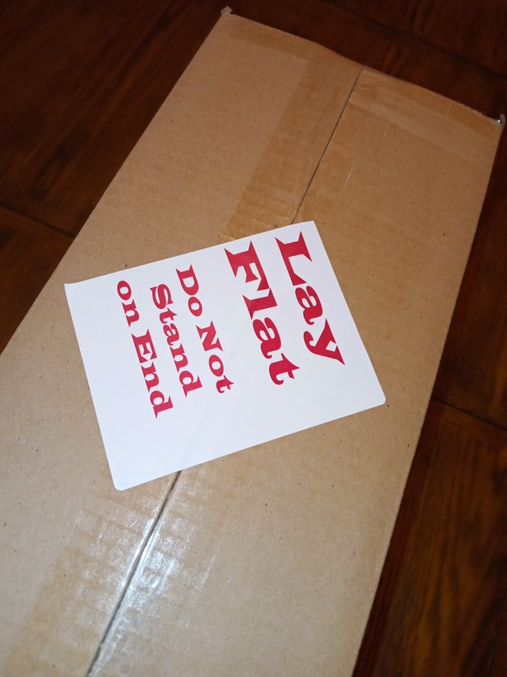 New Toner Cartridge for Savin 2400WD, 2404WD, 2404WDP, 2406WD, 3406WD ...