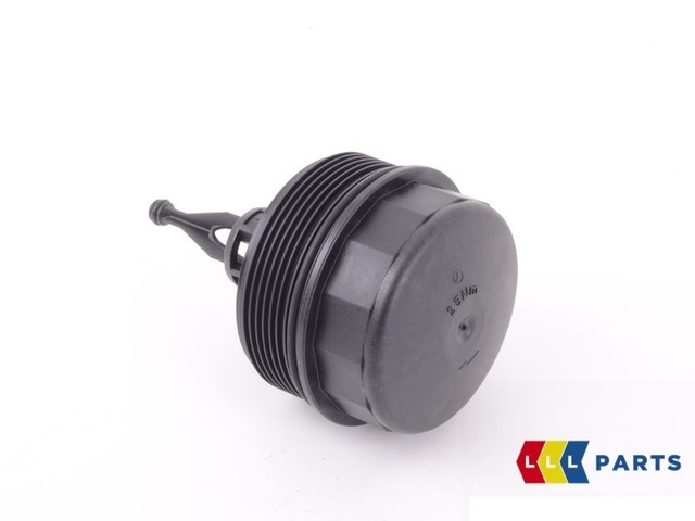 Mercedes-Benz 6421800038 Genuine OEM Filter Housing for sale online | eBay