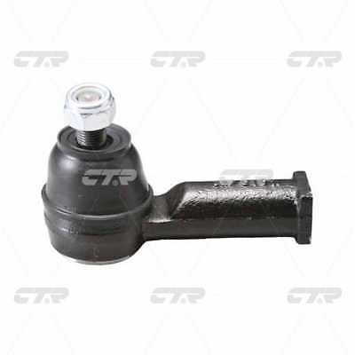 Tie Rod End E17Z-3A131A UA01-99-324 | eBay UK