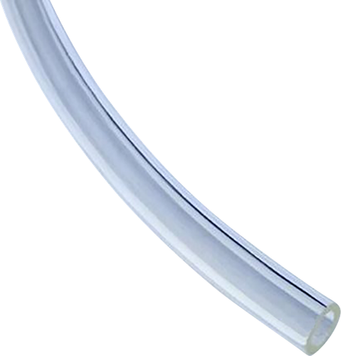 Helix Racing Products - 380-0215 Fuel Line Clear 3/8" x 10' | eBay