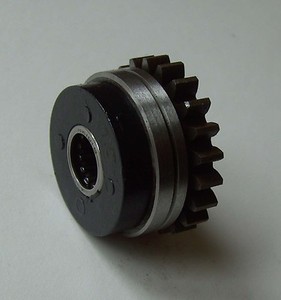 FRONIUS MIG WELDER WIRE FEED ROLLER | eBay