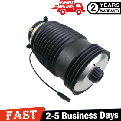 Rear Right Air Spring Bag A2133200225 Fit Mercedes E-Class W213 GLC ...