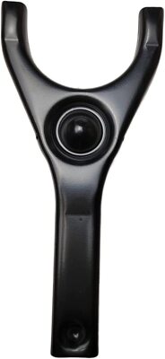 A Lever W/D 30531-0W800 for Nissan | eBay Australia