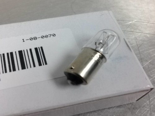 UpTo 23 NEW at MostElectric: DL1CE130 TELEMECANIQUE DL1-CE130 | eBay