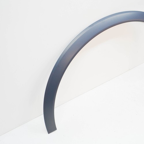 NEW AUDI Q3 F3 FRONT LEFT WHEEL ARCH COVER 83A853717CGRU 83A-853-717-C ...