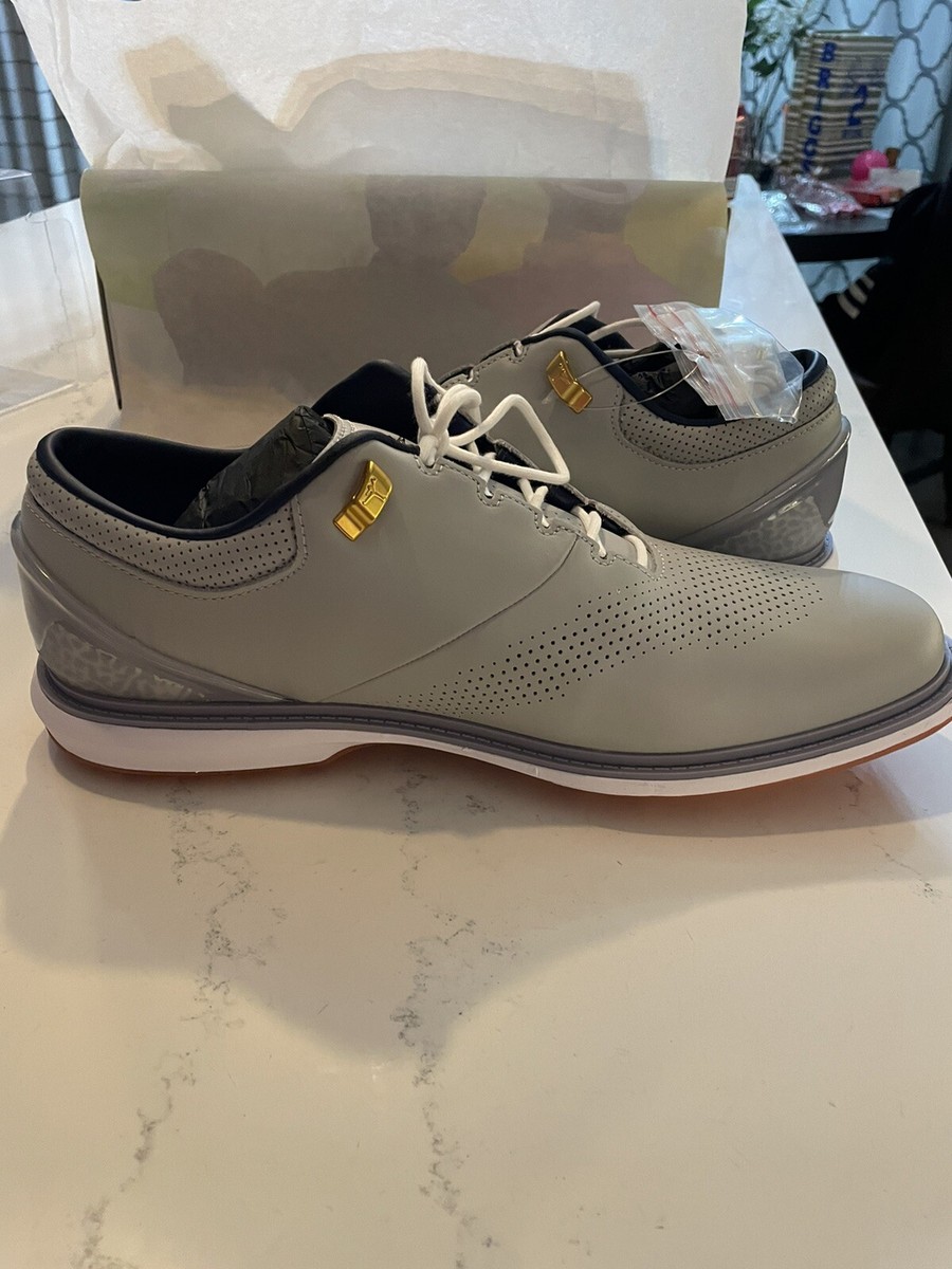 Size 12 - Eastside Golf x Jordan ADG 4 NRG Out the Mud for Size 12 - Eastside Golf x Jordan ADG 4 NRG Out the Mud for