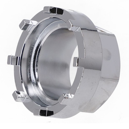 Efficient Bicycle Claw Locking Ring Removal Tool Install and Remove ...