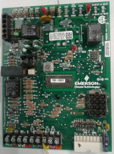 Emerson Control Board 1494V0 for sale online | eBay