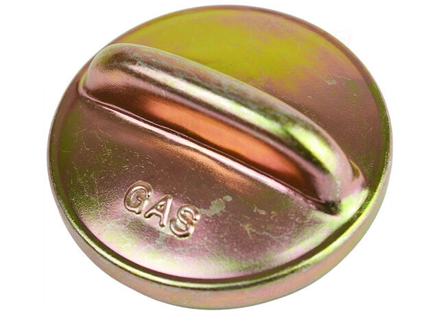 Fuel Tank Cap 84GYDY17 for Beetle Campmobile Squareback Fastback ...