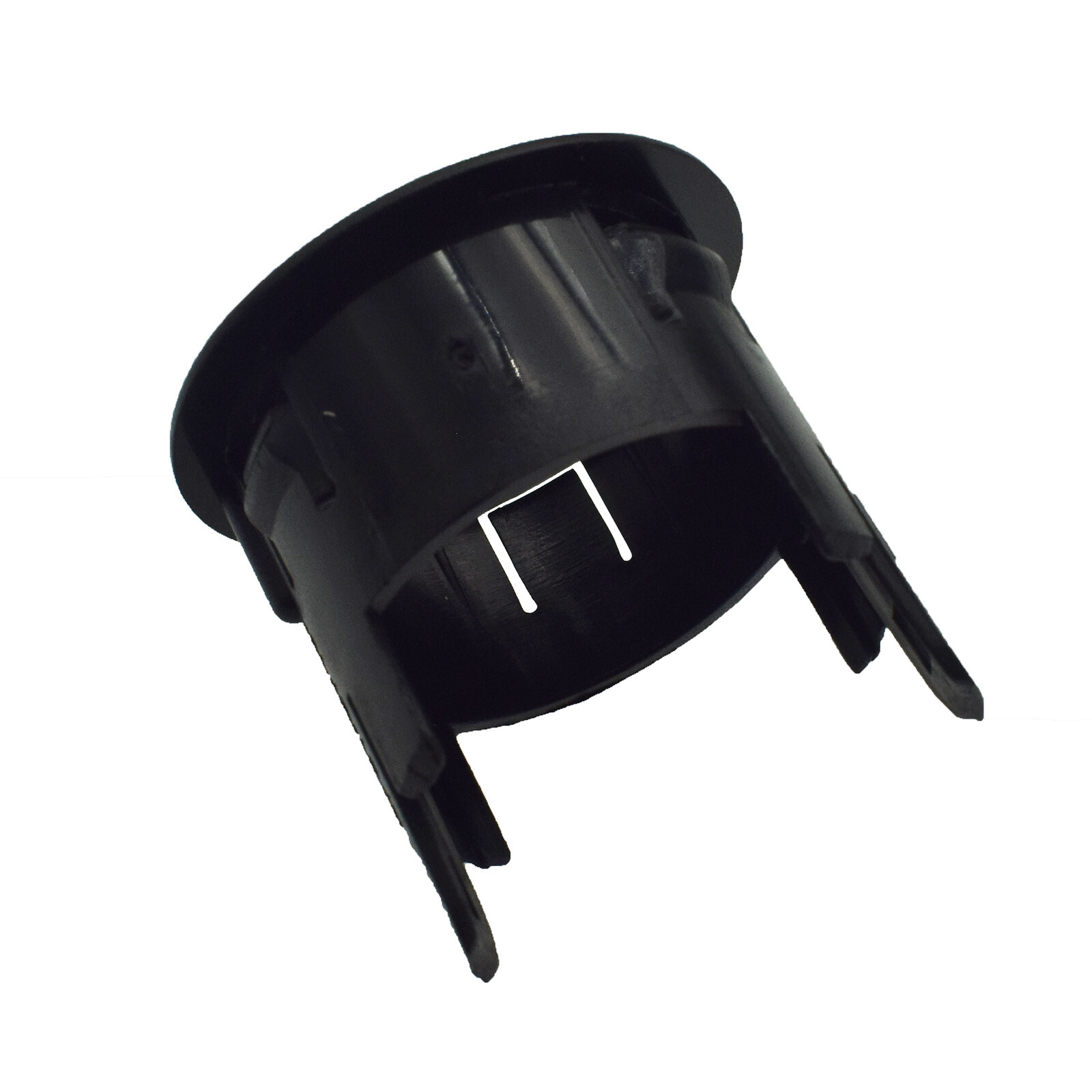 Parking Sensor Holder Retainer For Peugeot 407 308 Citroen C5 C6 DS3 ...