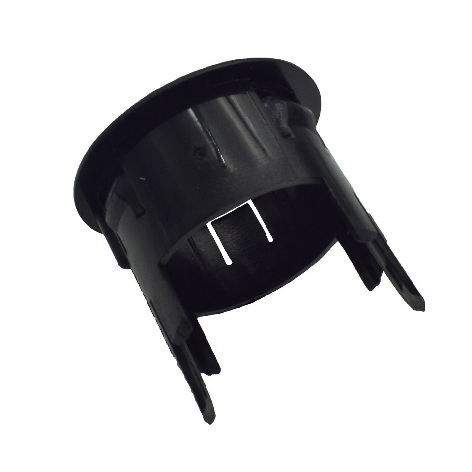 Parking Sensor Holder Retainer For Peugeot 407 308 Citroen C5 C6 DS3 ...