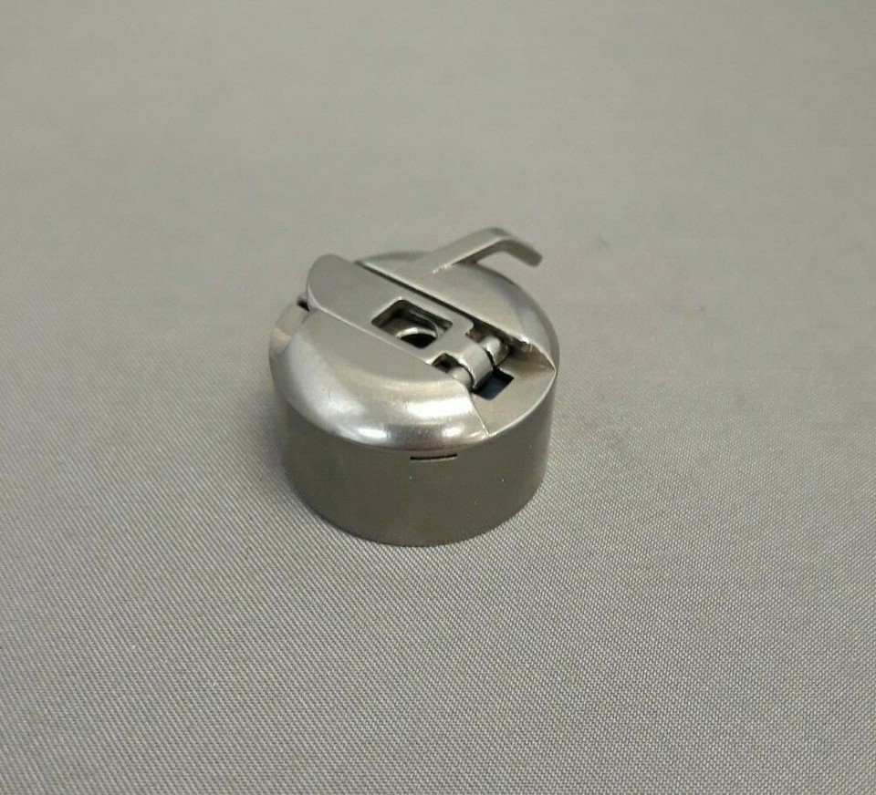 Bobbin Case Assembly | eBay