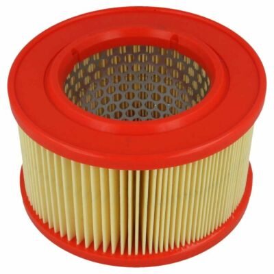 Air Filter 04030100 Fits For HATZ 1D41 1D50 Engine | eBay