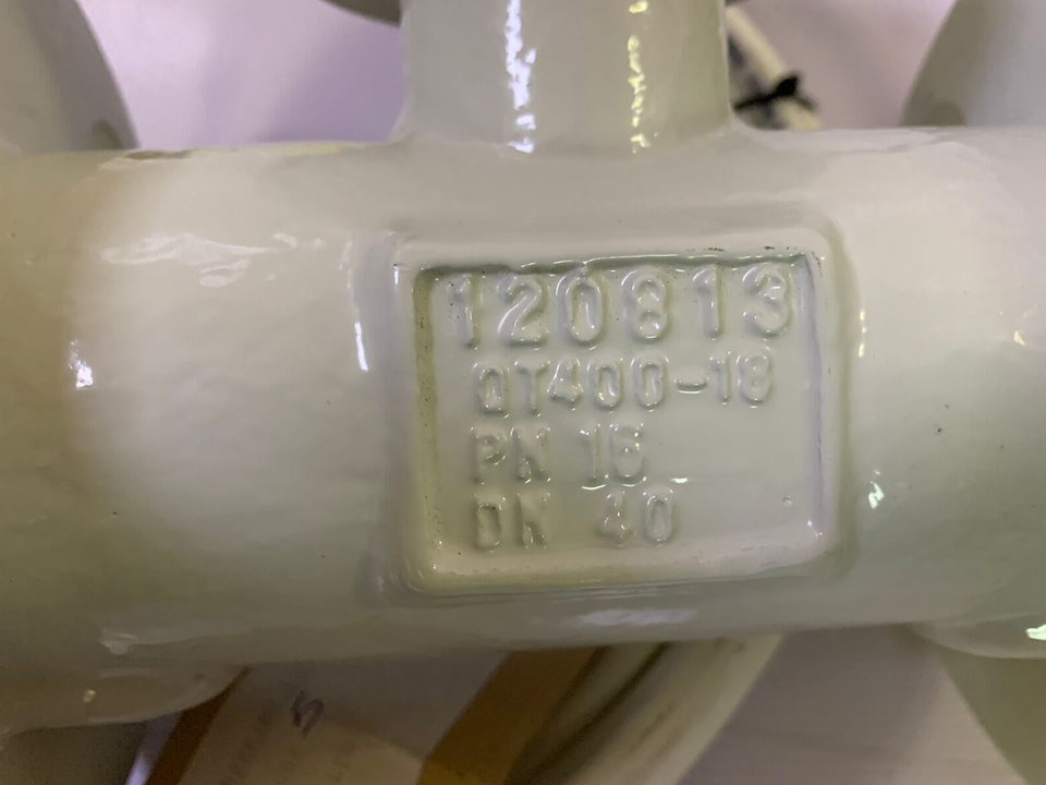 ABB / WaterMaster HART FEX100 / Electromagnetic Flowmeter | eBay