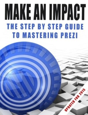 Make An Impact: The Step By Step Guide..., MacRae, Kyle 9781908688521| eBay