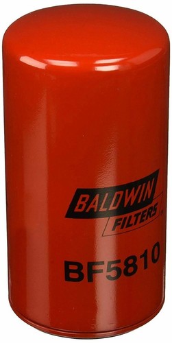 Baldwin BF5810 Fuel Spin-on | eBay