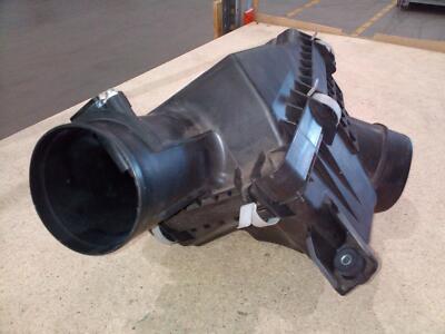 HONDA ACCOR AIR CLEANER/BOX DAIR RESONATOR,8TH GEN,EURO(VIN JHMCU), 2.4 ...