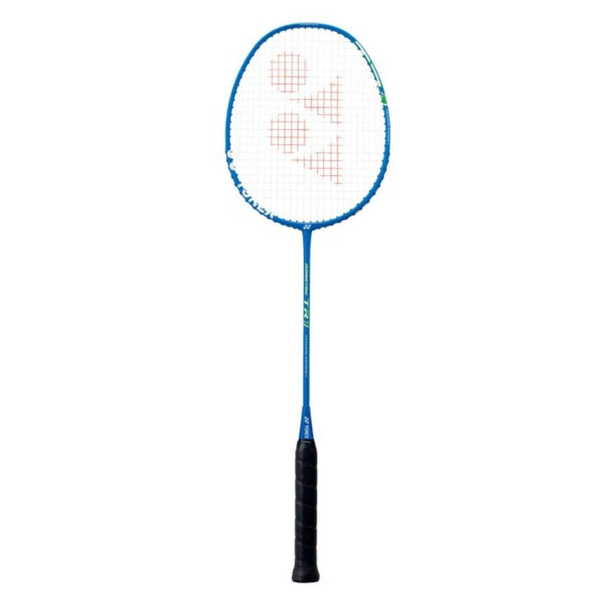 Buy Yonex Astrox 1DG Multicolor Strung Badminton Racquet, 47% OFF