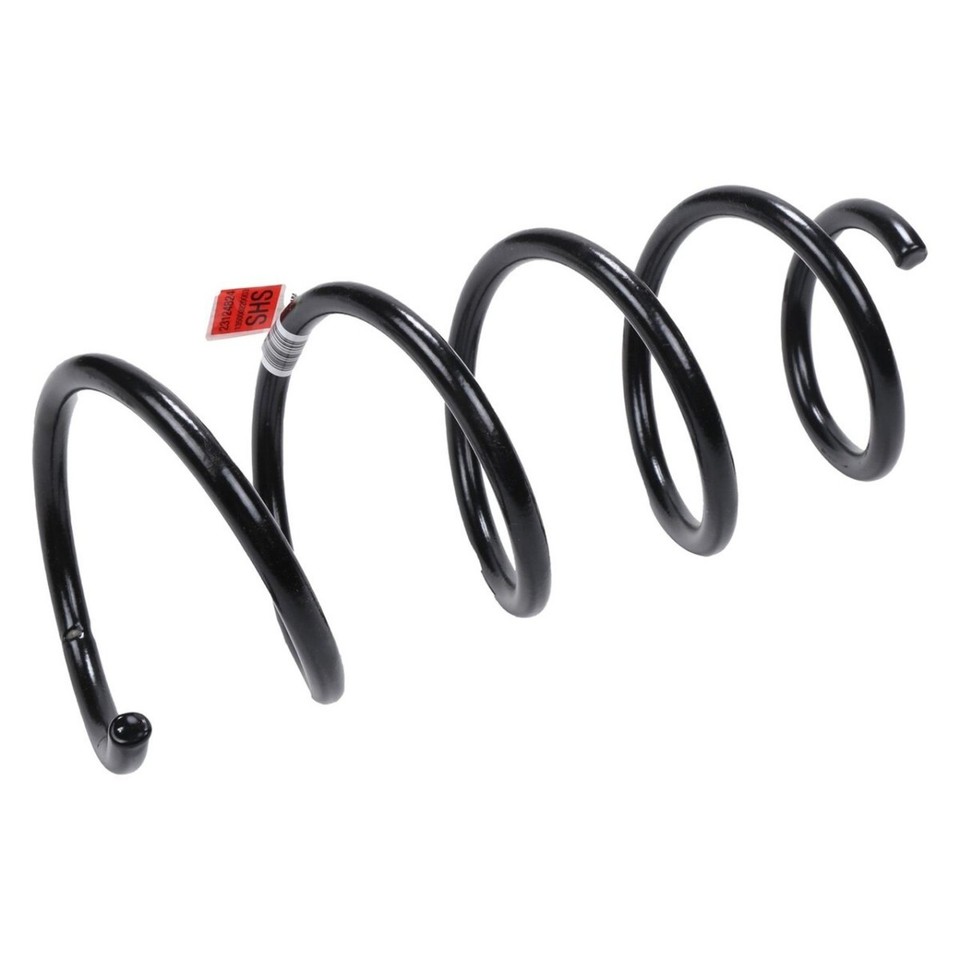 23124824 AC Delco Coil Springs Front Driver or Passenger Side Right ...