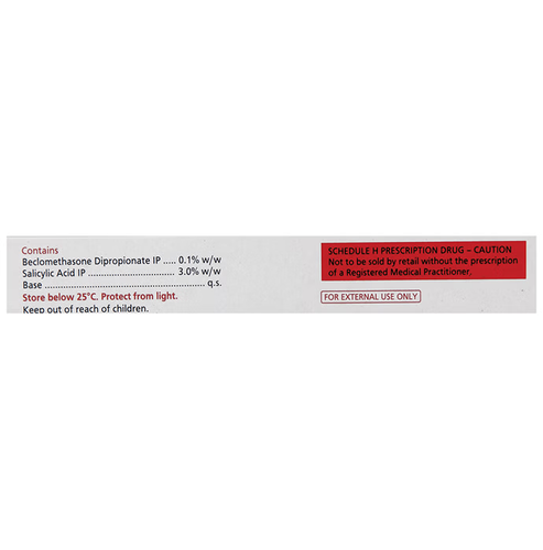 Best Cream Beta Salic 20 GRAM Pack of 1 Fast shipping (Buy 2 Get 3) | eBay