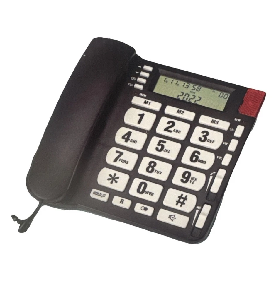Landline Phone for sale | eBay UK