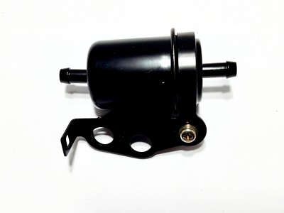 SUZUKI / EVINRUDE HIGH PRESSURE FUEL FILTER REPLACES 15410-87J00 ...