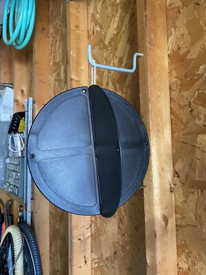 SailBoat Day Shape Ball Spheres 12” | eBay