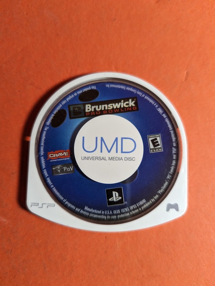 LOT A-E PSP Mix Games Titles (UMD Disc Only) Good Condition Tested | eBay