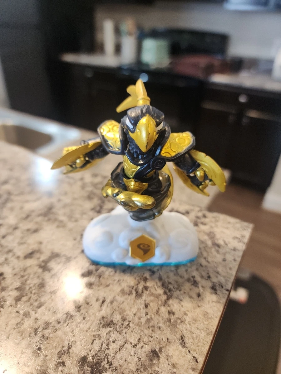 Skylanders Swap Force Legendary Free Ranger