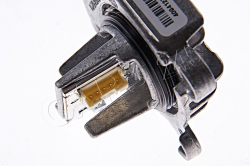 Genuine Set LED modules Left BMW F22 F23 F87 MOS 218d 218i 220d ...