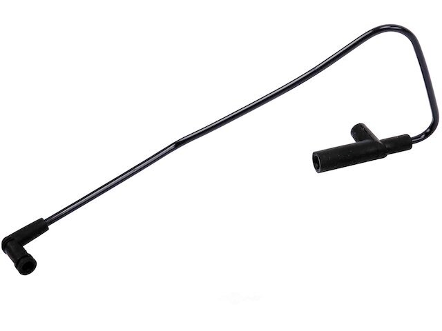 99RW31B Manifold Absolute Pressure Sensor Vacuum Hose Fits Pontiac ...