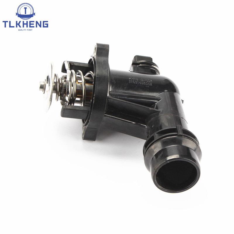 THERMOSTAT & HOUSING 11531437085 FOR BMW E46 316I 316CI 318I 318CI ...