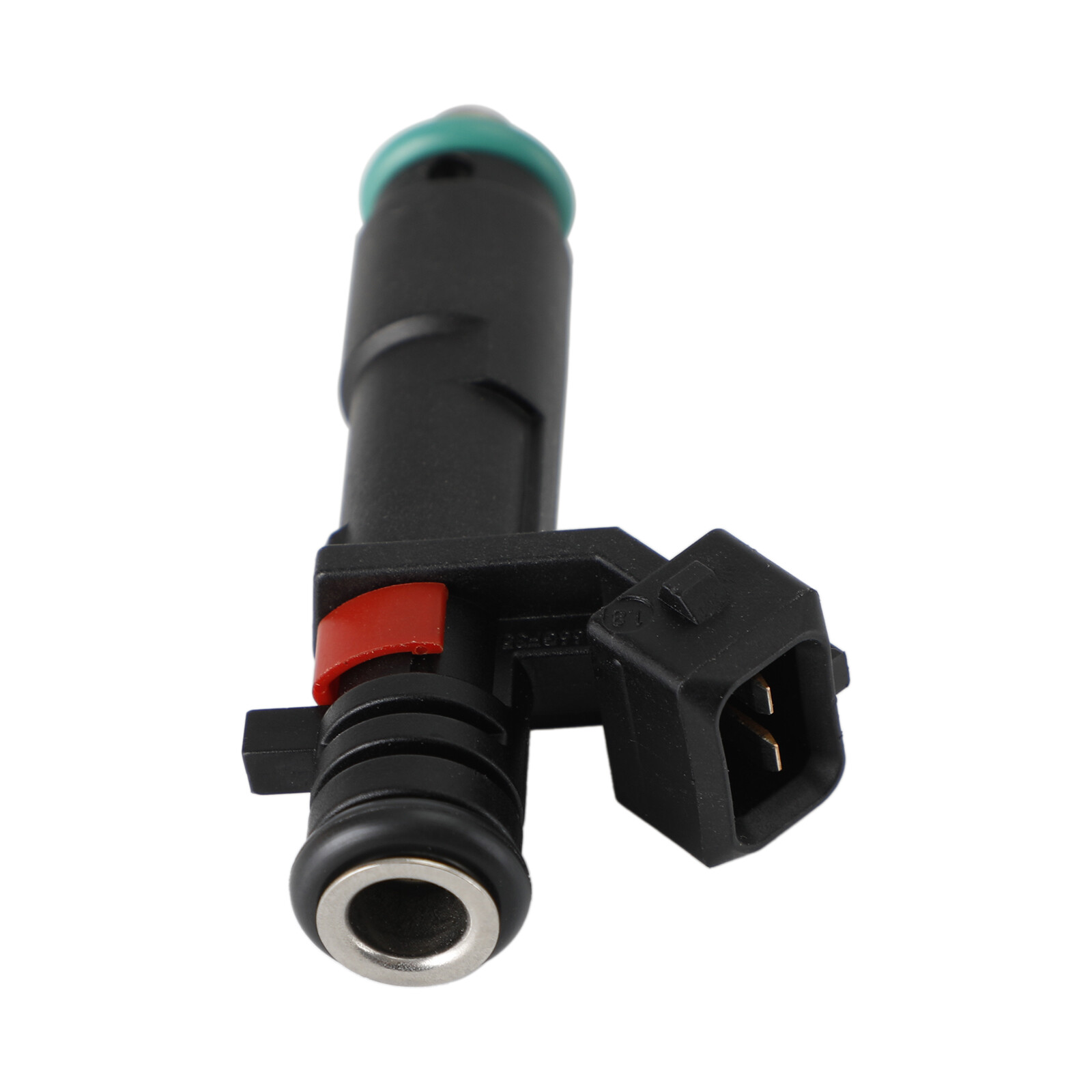 1PCS Fuel Injectors 96800843 Fit Chevrolet Spark 2011-2015 1.2L L4 ...