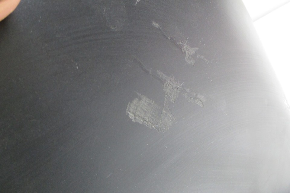 AlienWare X51 R2 Gaming Desktop Intel Core i7-4790 4GB Ram GTX 750ti No ...