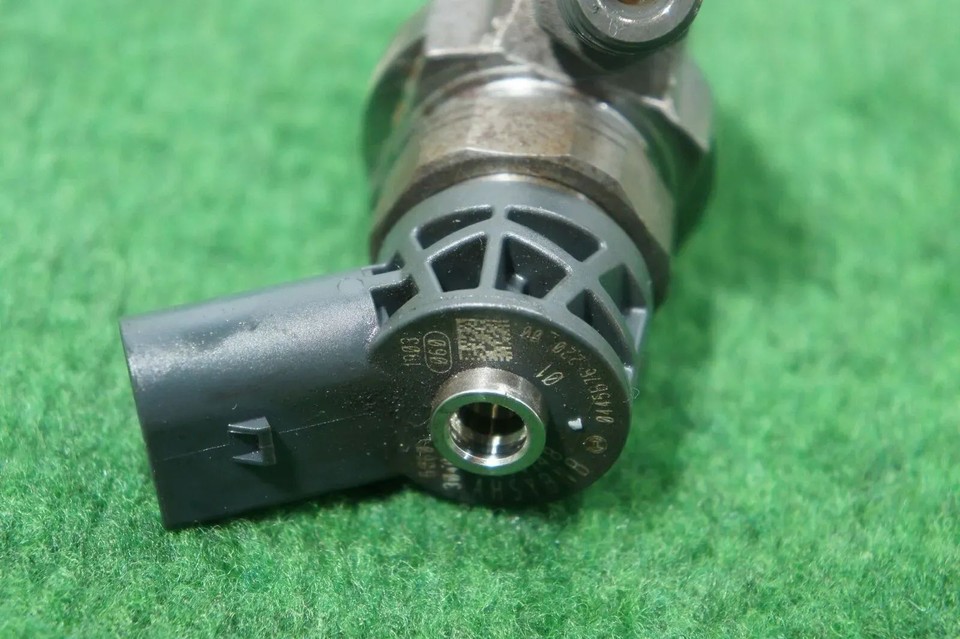 Original BMW F20 F21 F22 F23 F45 F46 F30 F34 RP Injektor 13538514148 | eBay