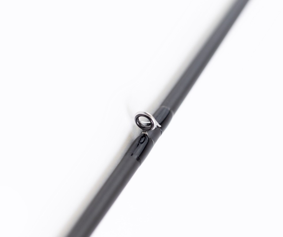 Coffman Rods 7’0” Medium Heavy Jig/Worm Casting Fishing Rod | eBay