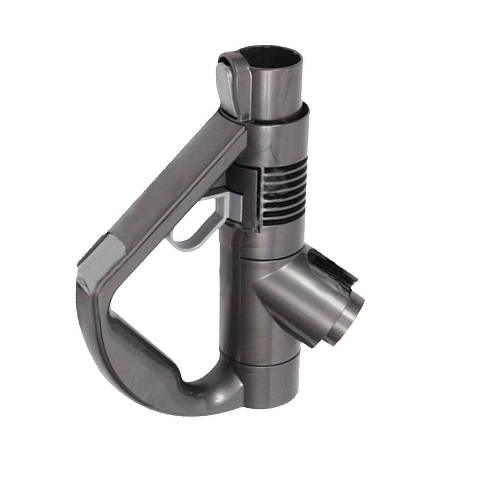 Handle for Dyson DC26 DC32 DC23 DC39 DC19t2 DC28c DC54 Vacuum Cylinder ...