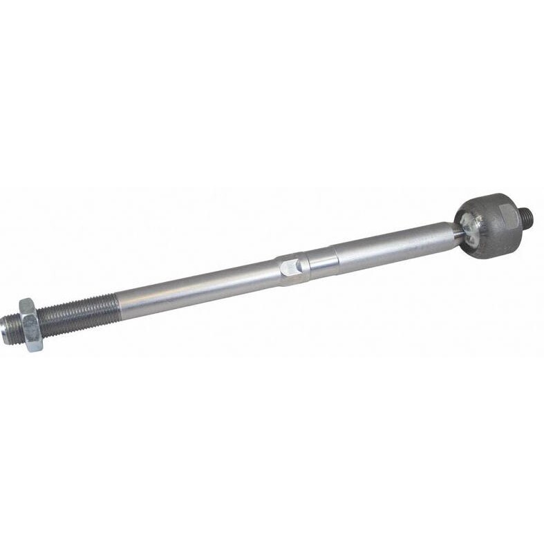 MEF-263 Motorcraft Tie Rod End Front Driver or Passenger Side Right ...