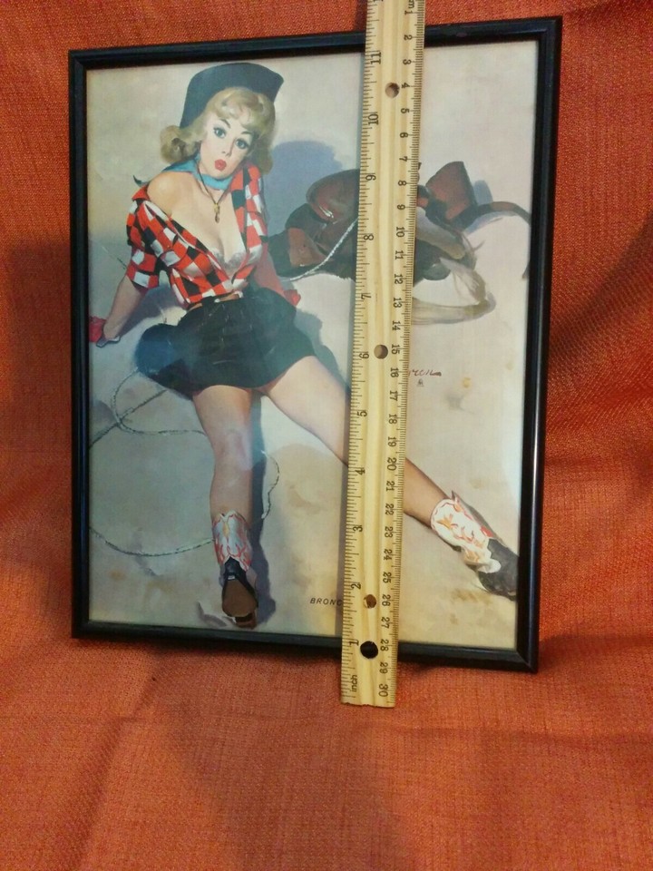 John Wayne Pre Owned by Mr Wayne Cowboy Movie Prop Memorabilia ...